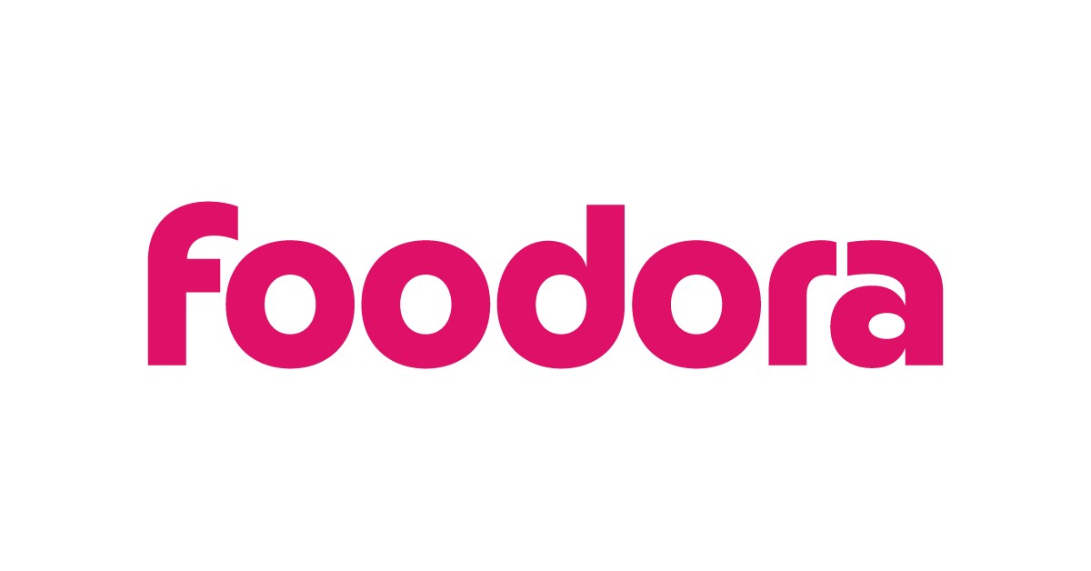 Merchandize | foodora eShop