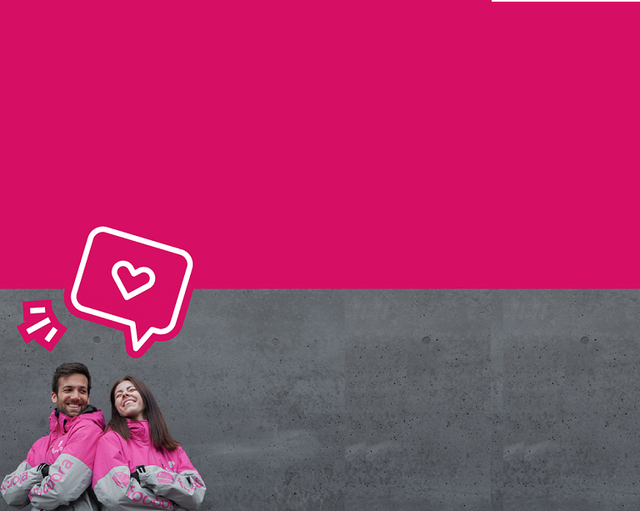 foodora eShop